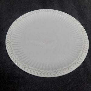 American Atelier Athena 5166 Pattern Dinnerware Piece Choice Ironstone ...