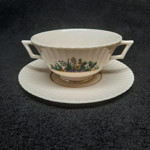 Lenox Rutledge P303 Enameled Pattern Dinnerware Pieces Choice Made in ...