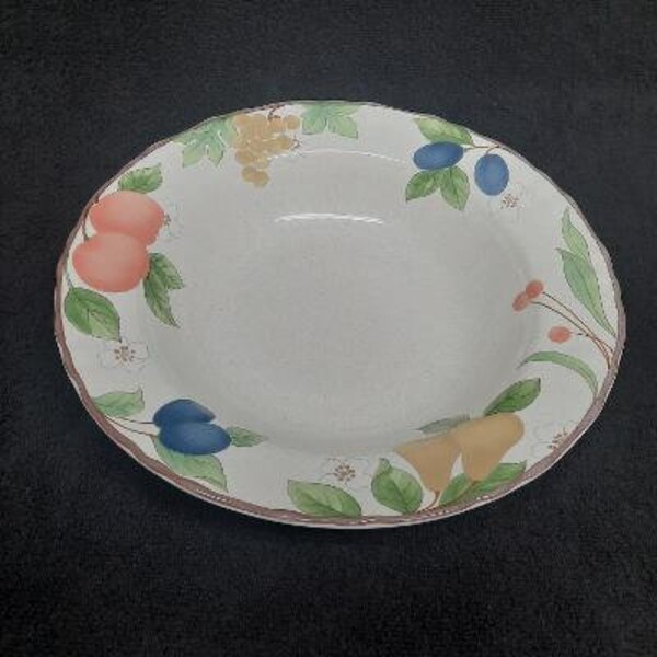 Country Dinnerware - Etsy