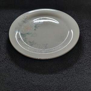 China Pearl Stoneware Cinera Pattern Dinnerware Pieces - Etsy