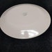 Corning Corelle Country Violets Pattern Dinner Plate Made in - Etsy