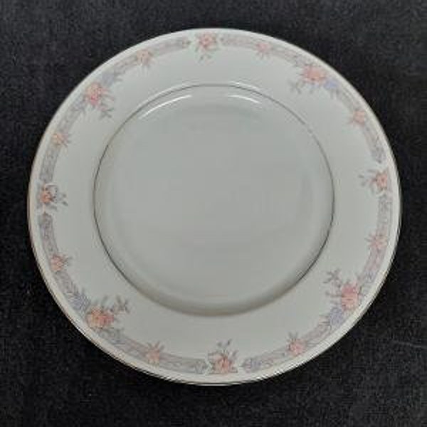 Sango Bettina China Pattern - Etsy