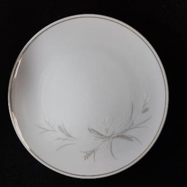 Vintage Noritake China Patterns - Etsy