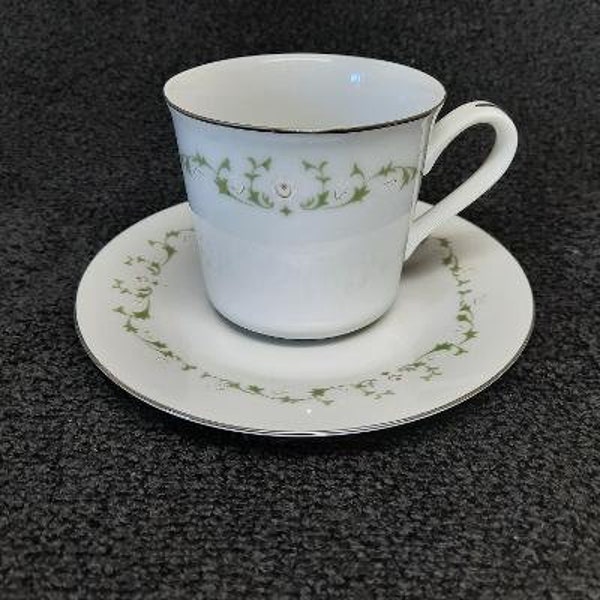 Sheffield Fine China - Etsy