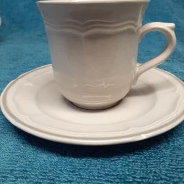 Newcor Stoneware - Etsy