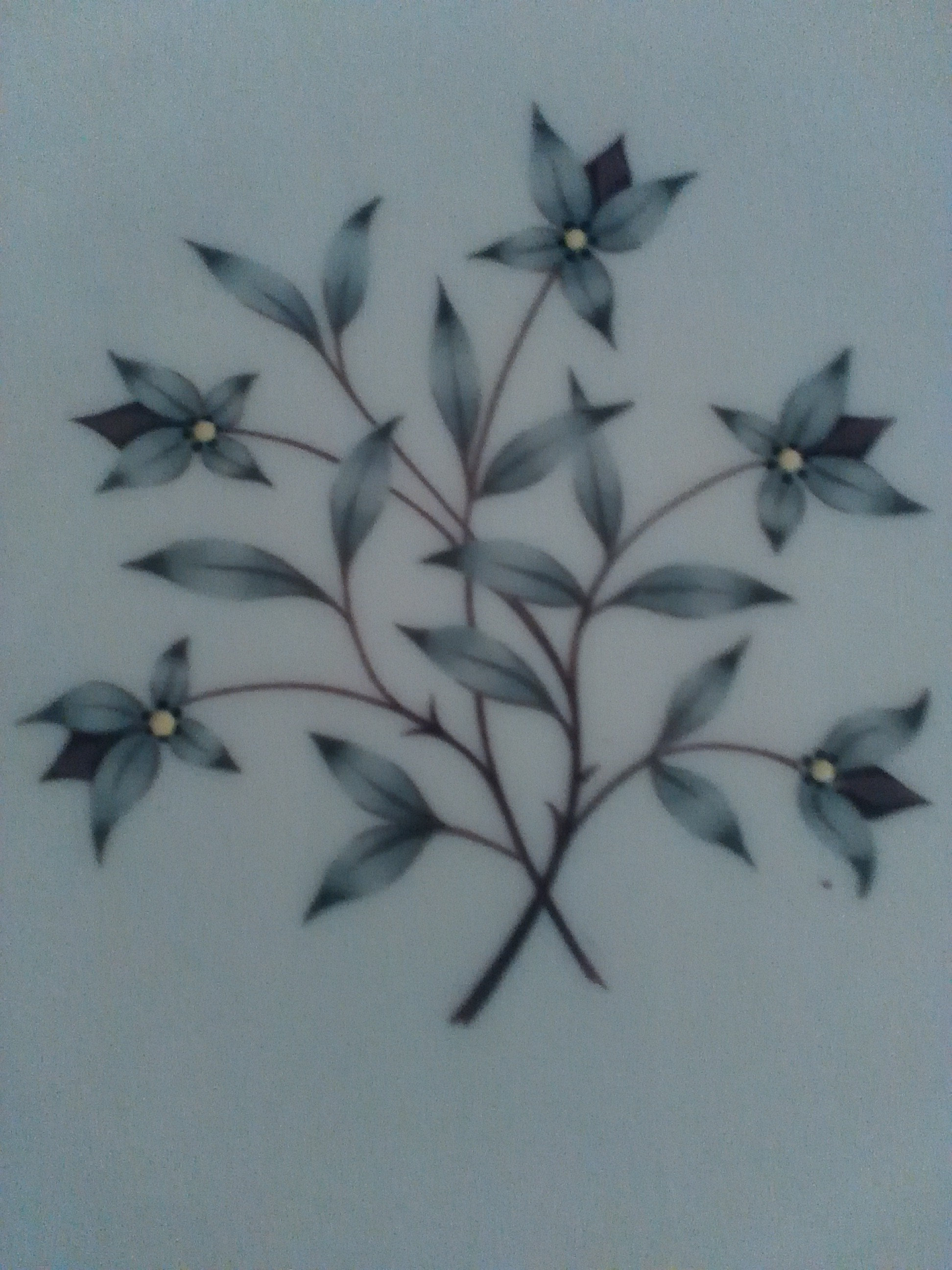 Lenox Princess Pattern Platinum Trim Dinner Plate Made in USA - Etsy