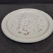 Noritake Stoneware Woodstock Pattern Dinner Plate Made in Japan - Etsy
