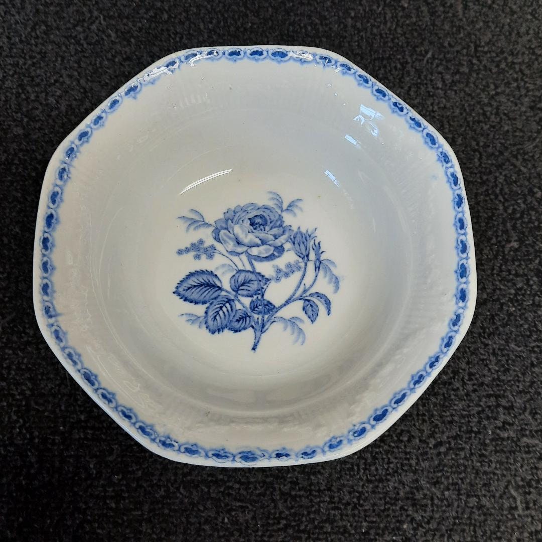 J & G Meakin Old Chelsea Sol 391413 Pattern Dinnerware Pieces Choice ...