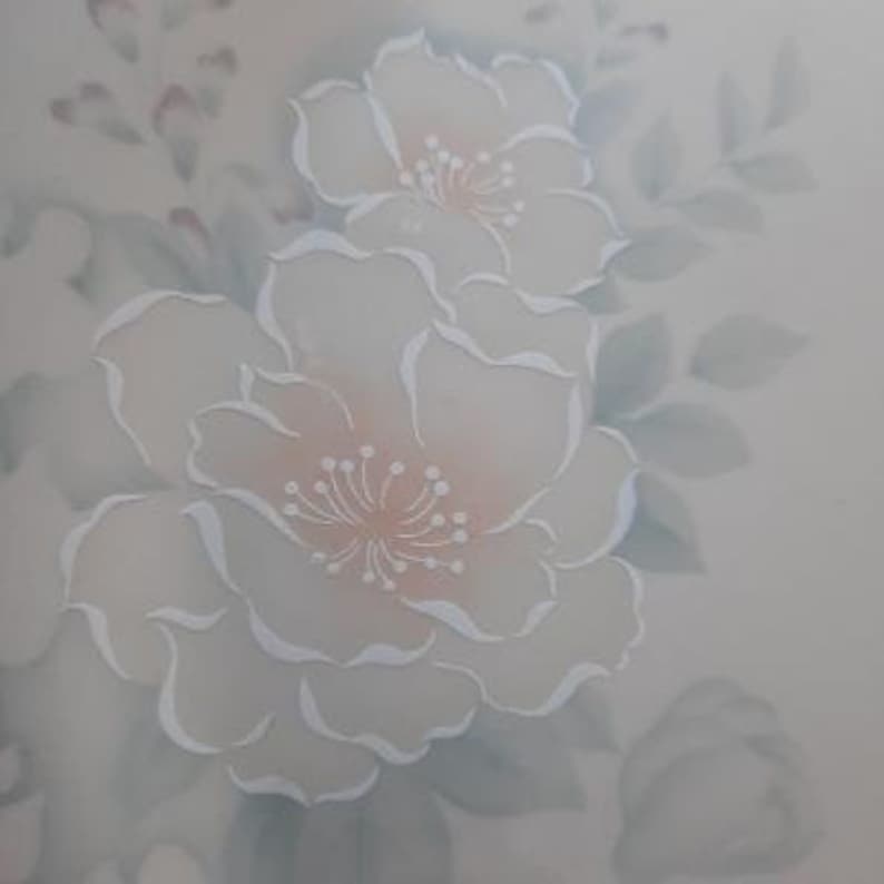 China Pearl Stoneware Cinera Pattern Dinnerware Piece Choice Dinner ...