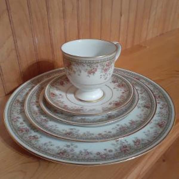 Dinnerware - Etsy