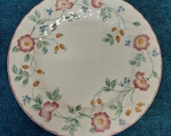 Churchill Tableware - Etsy