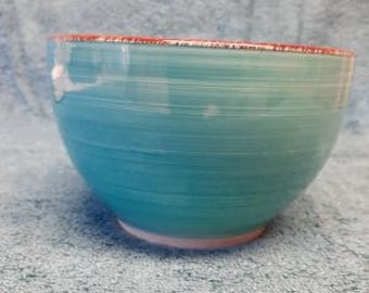 Royal Norfolk Bowl | Etsy