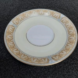 Noritake Claire 657 Pattern Dinnerware Piece Choice Made in Japan ...