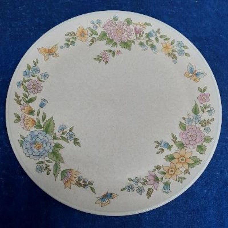 Lenox Temperware Sketchbook Pattern Dinnerware Pieces Choice Made in USA Dinner - Etsy