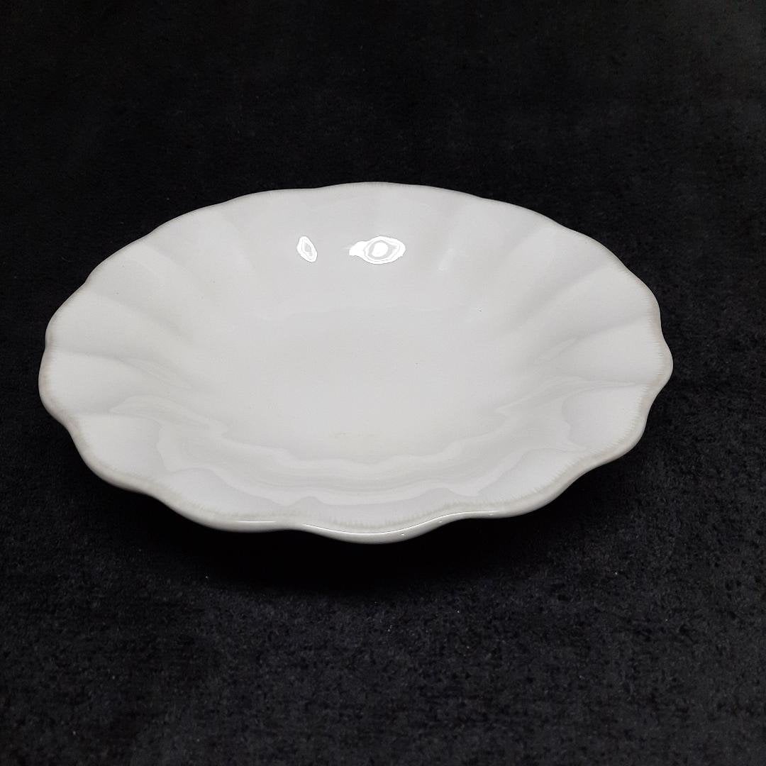 American Atelier Athena 5166 Pattern Dinnerware Piece Choice - Etsy