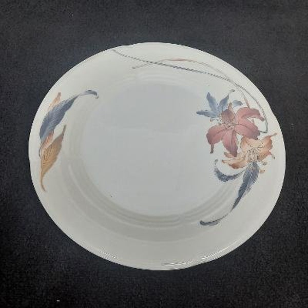 Japanese Dinnerware - Etsy