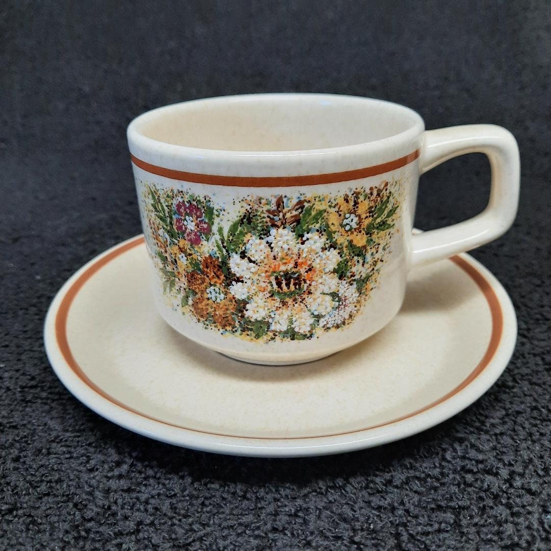Lenox Temperware Magic Garden Pattern Dinnerware Pieces Choice Made in ...