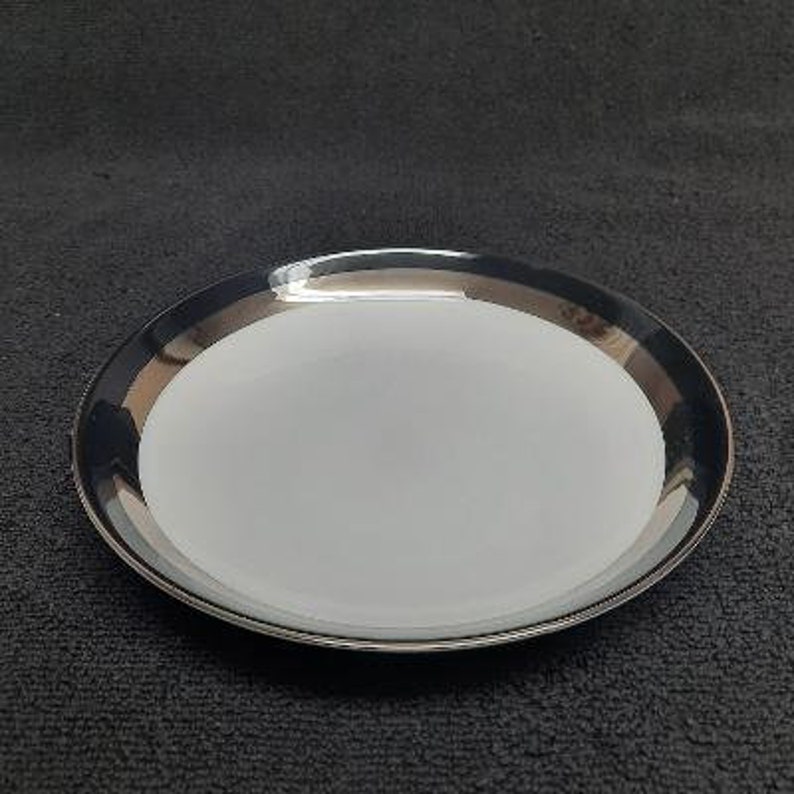 Sears and Roebuck Fine China Gemini 3515 Pattern Dinnerware Pieces ...