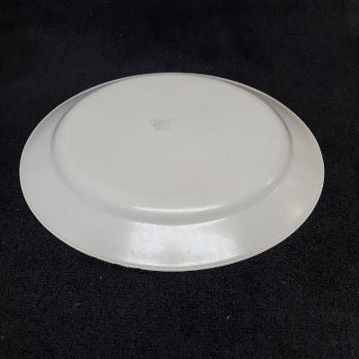 Corelle by Corning Mirage Pattern Dinner Plate Made in USA - Etsy