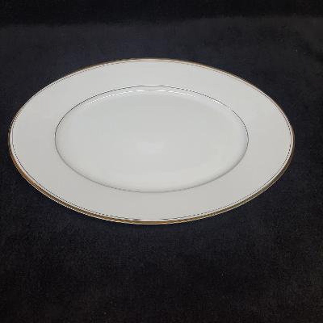 Sango Fine China Lance Pattern Dinnerware Serving Pieces Choice Made in ...