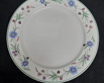 Oneida Dinnerware - Etsy