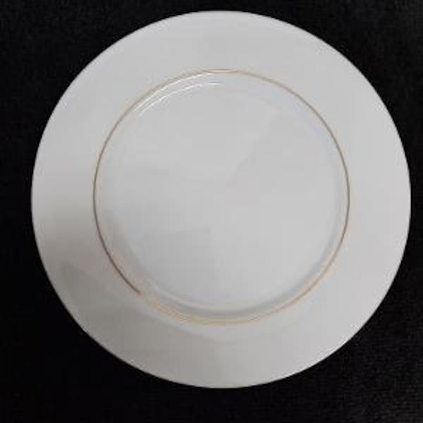 Royal Majestic China - Etsy