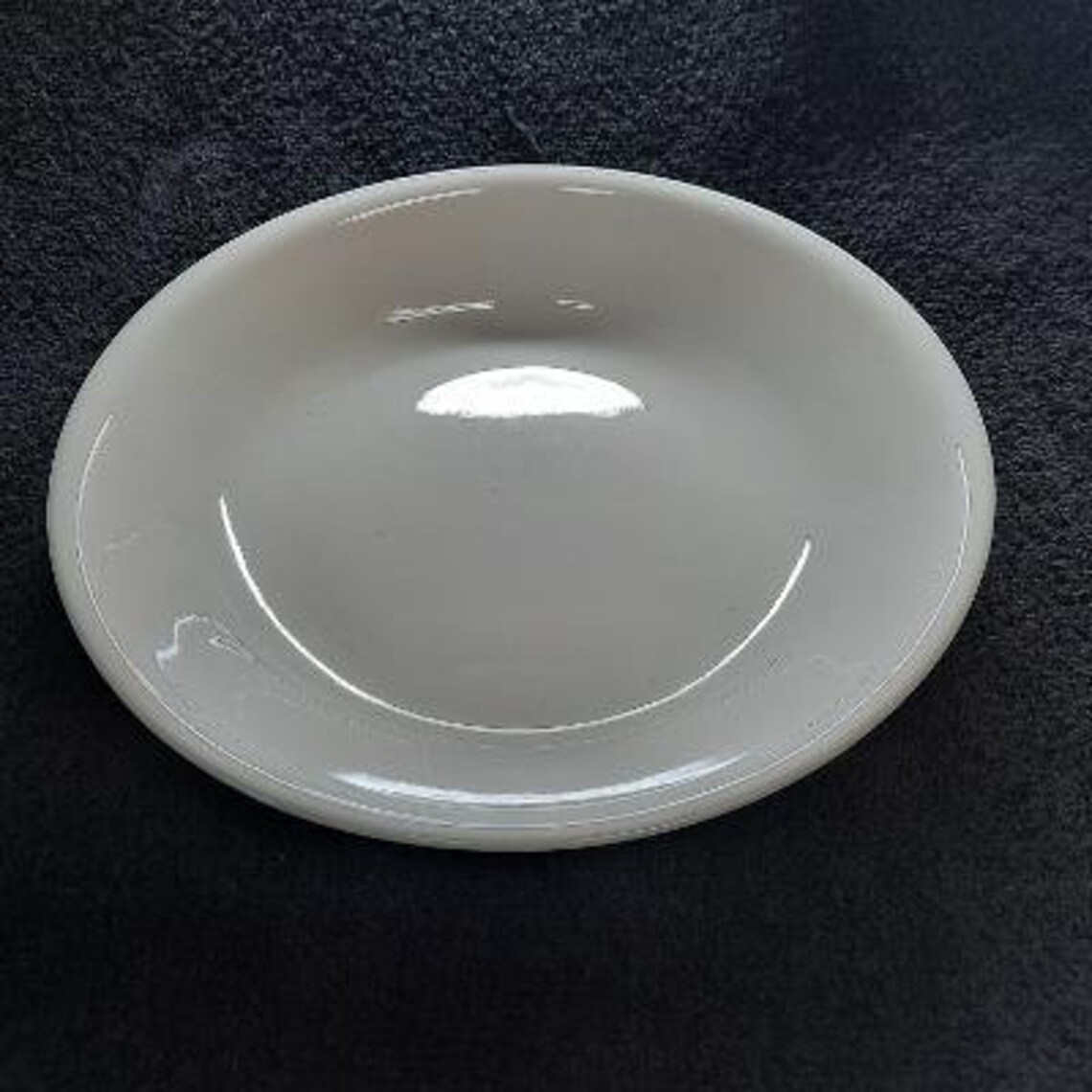 Corelle by Corning Vitrelle Sandstone Pattern Soup Pasta Bowl - Etsy