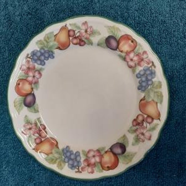 Epoch Dinnerware - Etsy