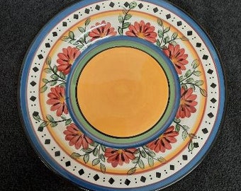 Alexandria Pattern | Etsy