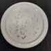 Noritake Stoneware Woodstock Pattern Dinner Plate Made in Japan - Etsy