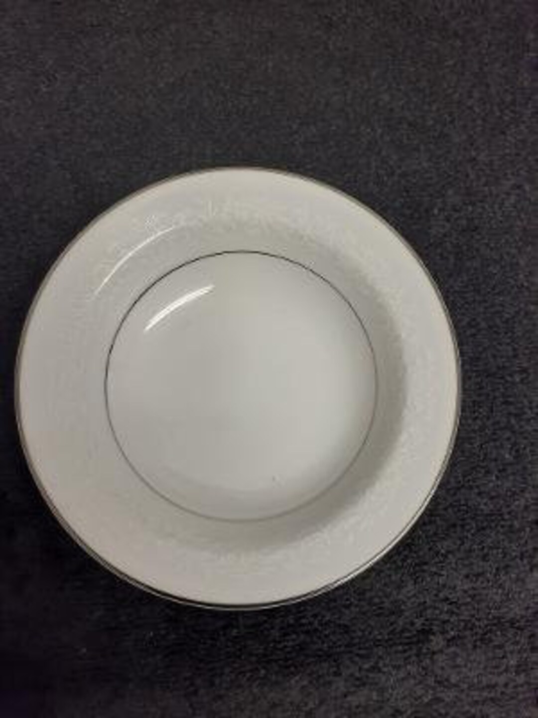 Sango Granada Pattern Fruit Dessert Berry Bowl Made in Japan - Etsy