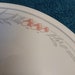 Corning Corelle Rose Pattern Dinner Plate Made in USA - Etsy