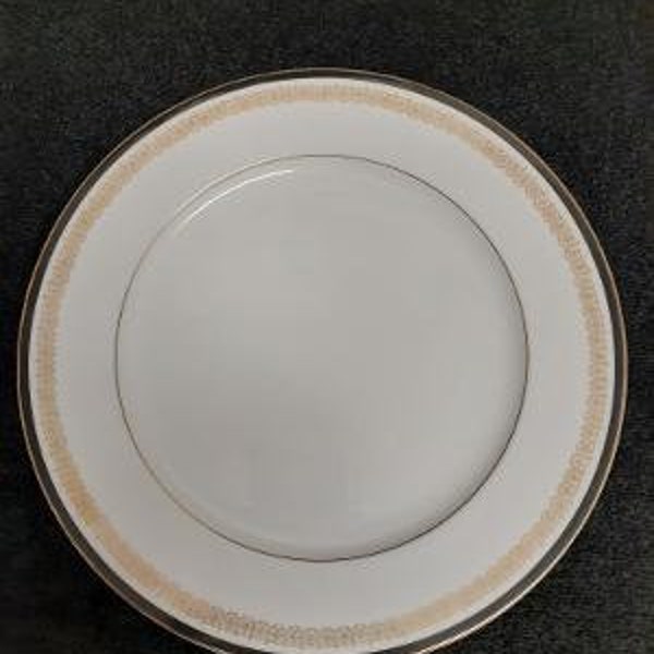 Made in Japan Sone China - Etsy