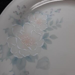 China Pearl Stoneware Cinera Pattern Dinnerware Pieces - Etsy