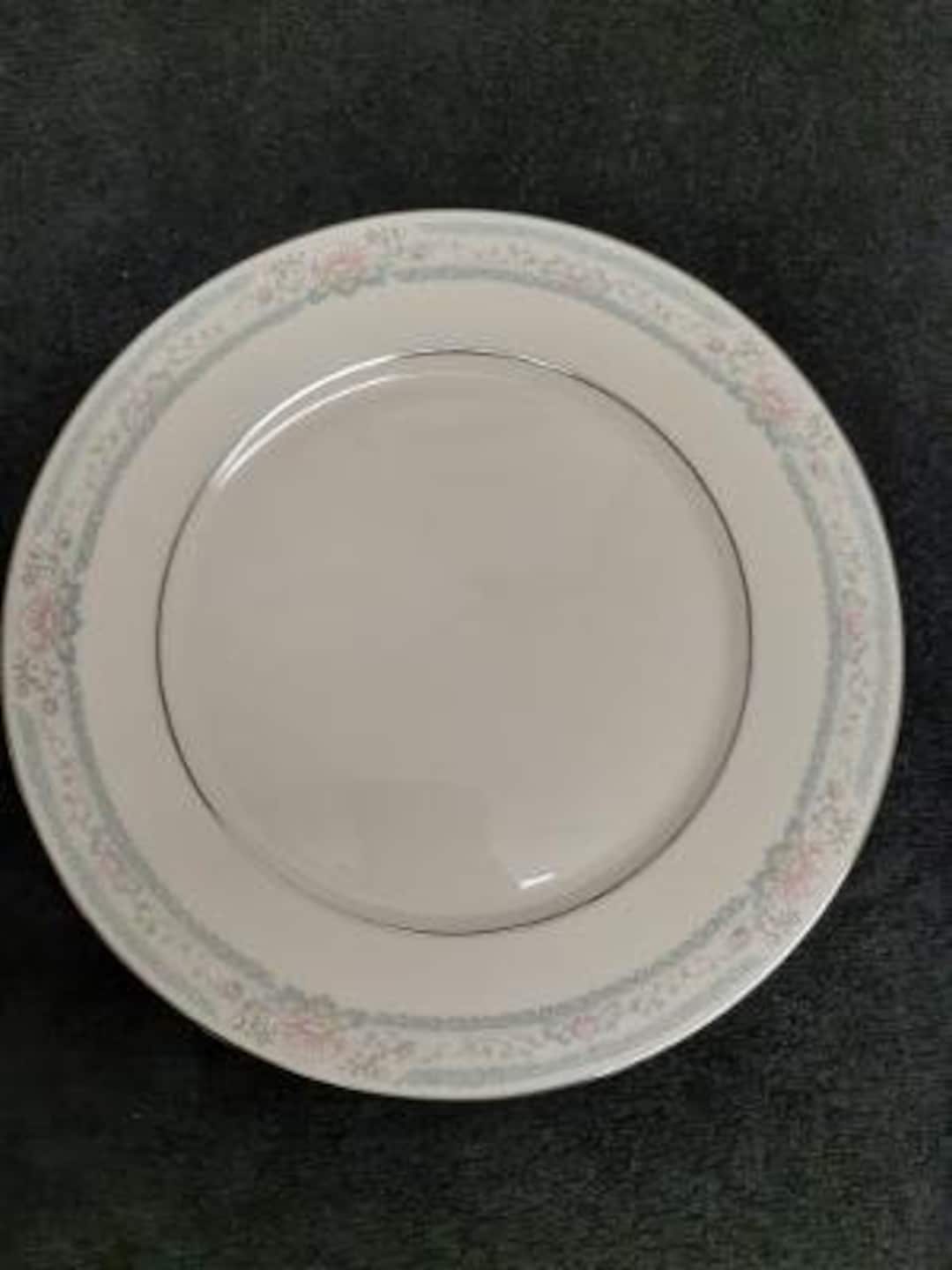 Lenox Cosmopolitan Collection Charleston Pattern Dinnerware Piece ...