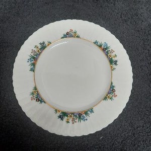 Lenox Rutledge P303 Enameled Pattern Dinnerware Pieces Choice Made in ...