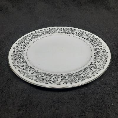 Society Fine China Elegance Pattern Dinnerware Pieces Made in Japan - Etsy