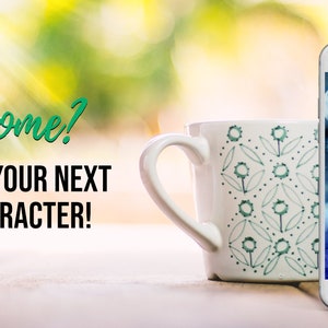 Science Fiction premade book cover. | Etsy