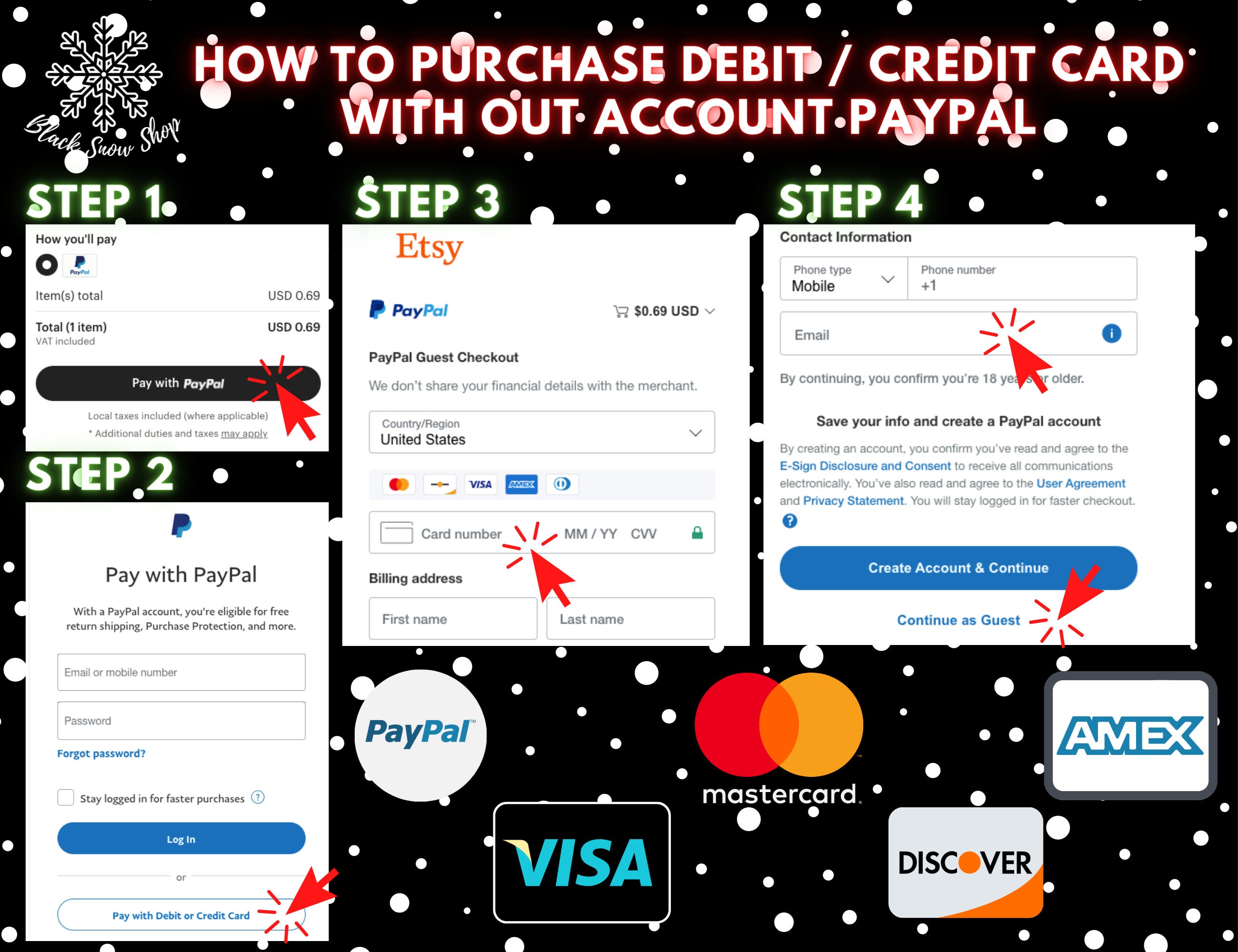 Racer Fuel Wrap Venti Cold 24 Oz Cup Svgventi Full Wrap - Etsy