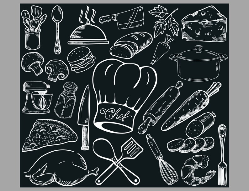 Chef Wrap Sublimation Png Chef Cupbest Chef Tumbler - Etsy