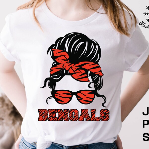 Super Bowl Liv Svg - Etsy