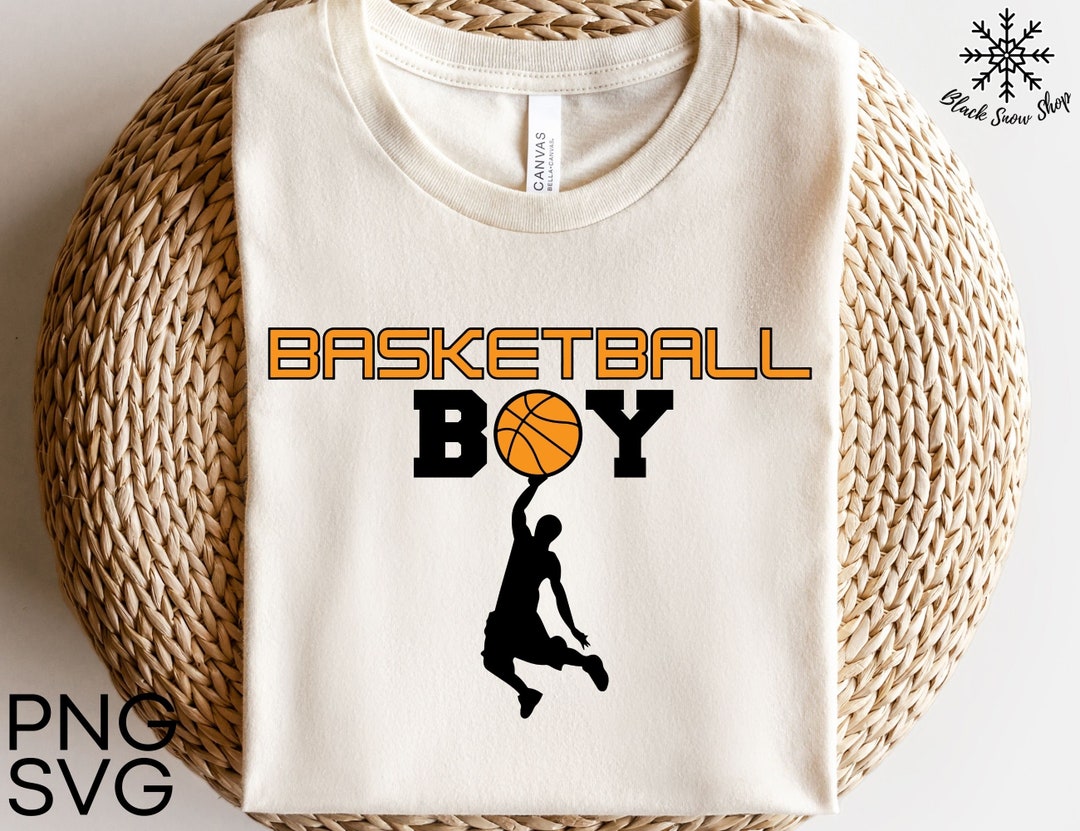 Basketball Boy Svg ,basketball Svg,basketball Boy,love Basketball Svg ...