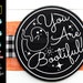 You Are Bootiful Svgfunny Halloween Svgcute Ghost Svg Fall - Etsy