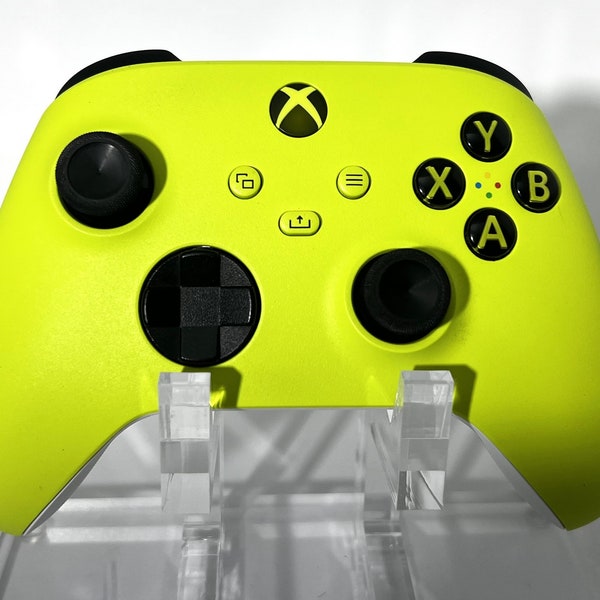 Anime Xbox Controller - Etsy