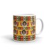 Ethiopia Mug - Angels - Etsy