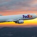 Shipping Upgrade for Fedex Express - Etsy