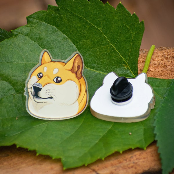 Doge - Etsy