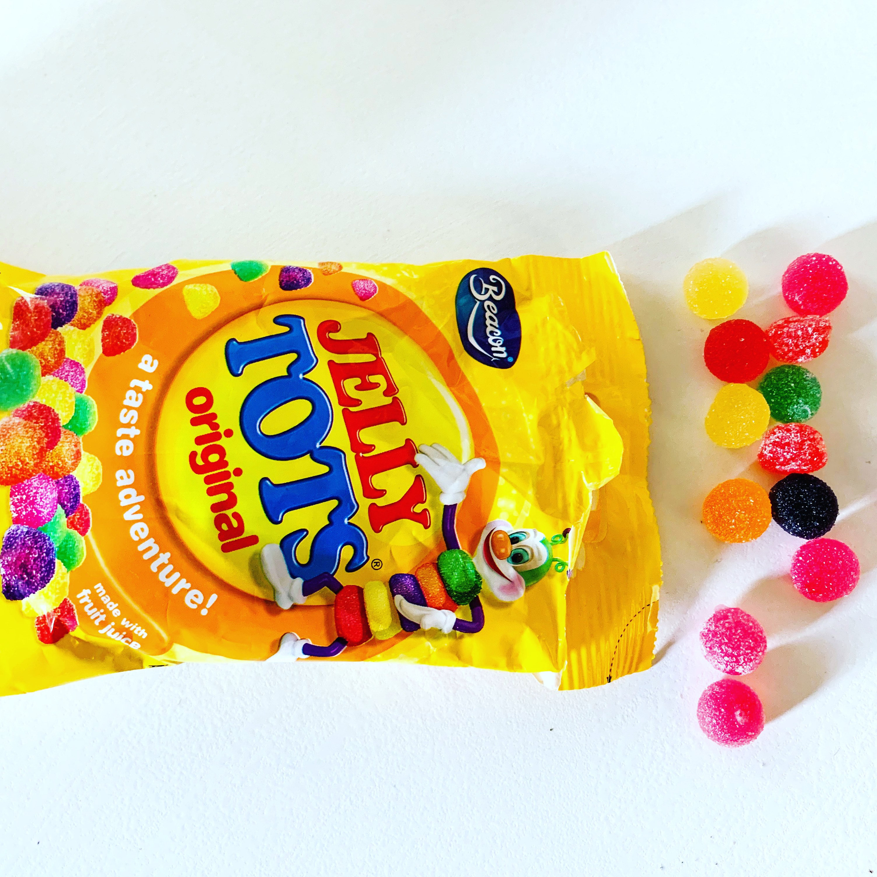 South African Snacks South African Gift Hamper SA Snack - Etsy