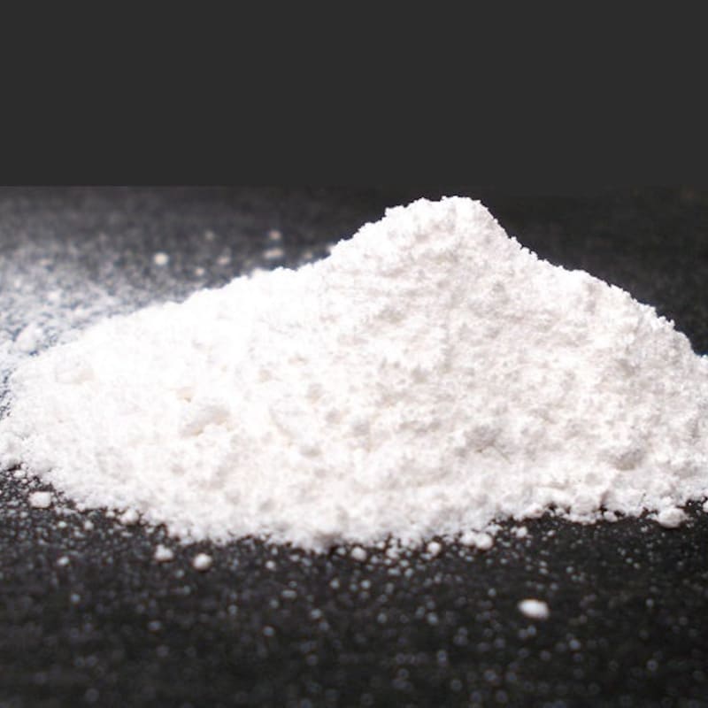 Aluminum Powder Dyes - Etsy UK