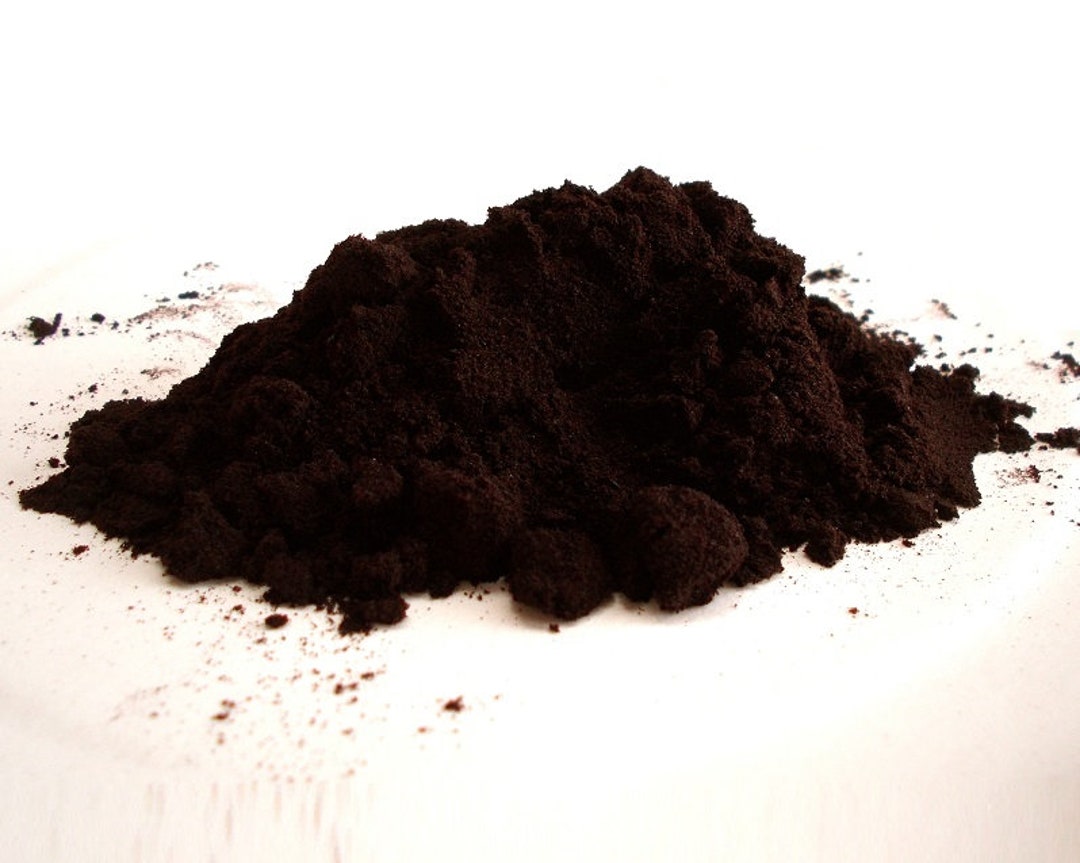 Quebracho Extract, 20g, Natural Dye, Red, Pink, Eco Printing, Bio ...